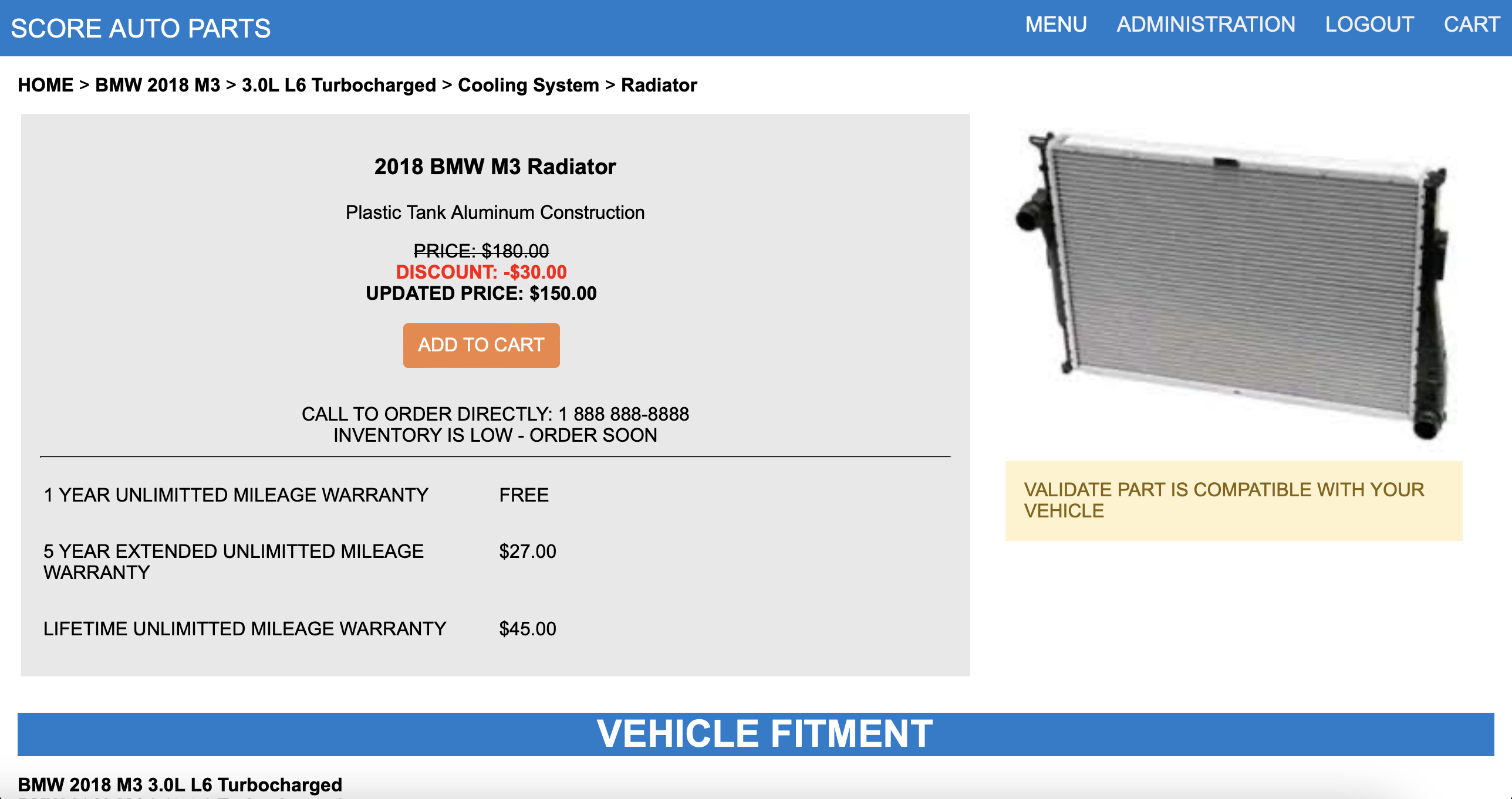 Home page - BYTE BUILDING - BUILDING BYTES